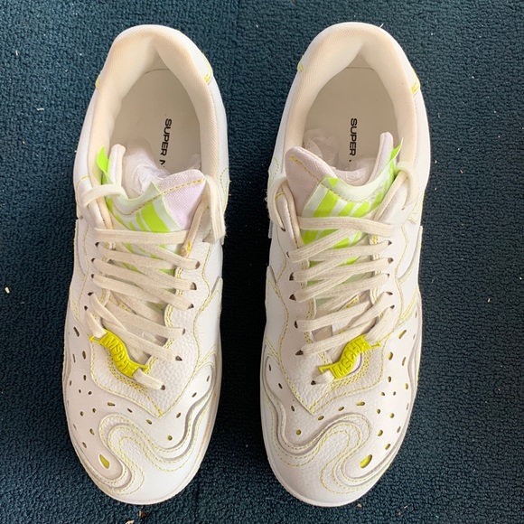 Shoes | Super Normal 2 Mschf | Poshmark